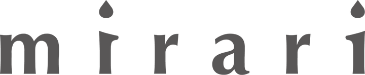 mirari organic special presents